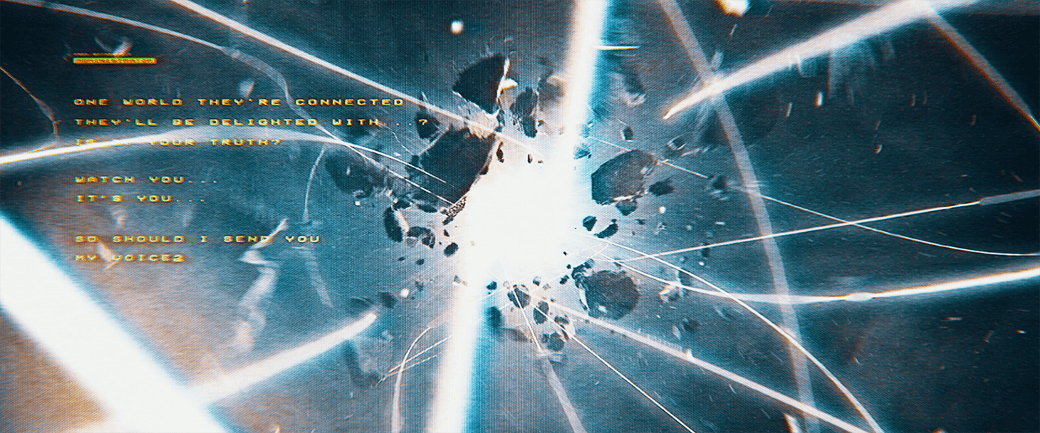 uki.jp / PassCode "SPARK IGNITION" MV