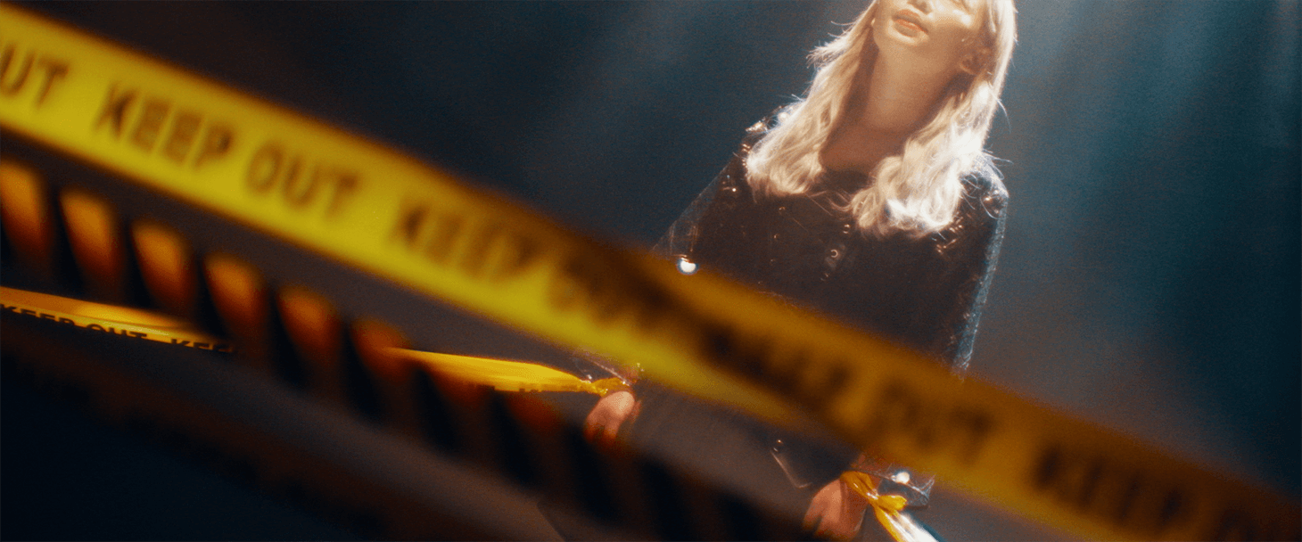 uki.jp / PassCode "SPARK IGNITION" MV